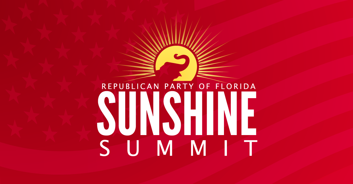 Home - Sunshine Summit